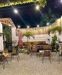 Le Carré Abidjan (Abidjan, Rue C23), tatil altyapısı  Abican'dan