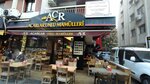 Acarlar (İzmir, Konak, 1420 Sok., 100), pasta, şekerleme ve tatlı  İzmir'den