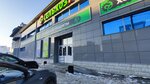 Пакетон.рф (Severo-Zapadnaya Street No:6), paketleme malzemeleri firmaları  Barnaul'dan