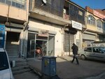 Emre Mobilya (Ankara, Altındağ, Önder Mah., Açıktan Sok.), mobilya mağazaları  Ankara'dan