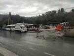 Yapsan ticaret (Maden Mah. Eski Kilyos Cad. No:20 Sarıyer, İstanbul), i̇nşaat malzemeleri toptan  İstanbul'dan