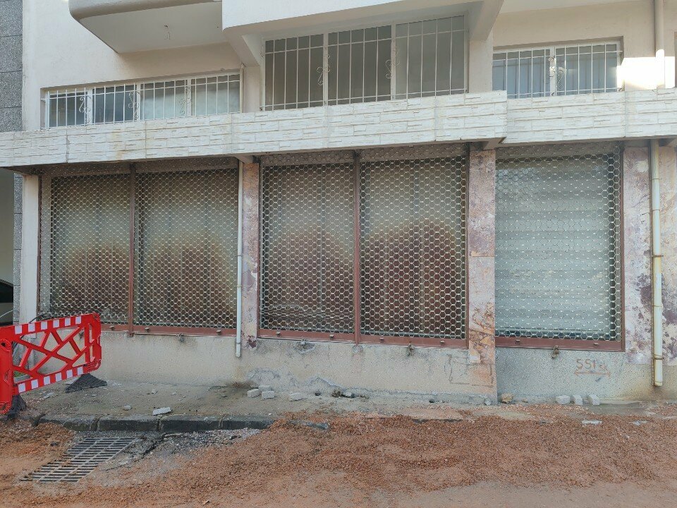 Kozmetik ve parfümeri mağazaları Güneş Kozmetik, İzmir, foto