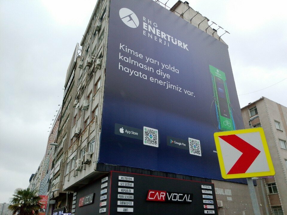 Mali müşavir Mali Müşavir Yasemin Serter Turan, İstanbul, foto