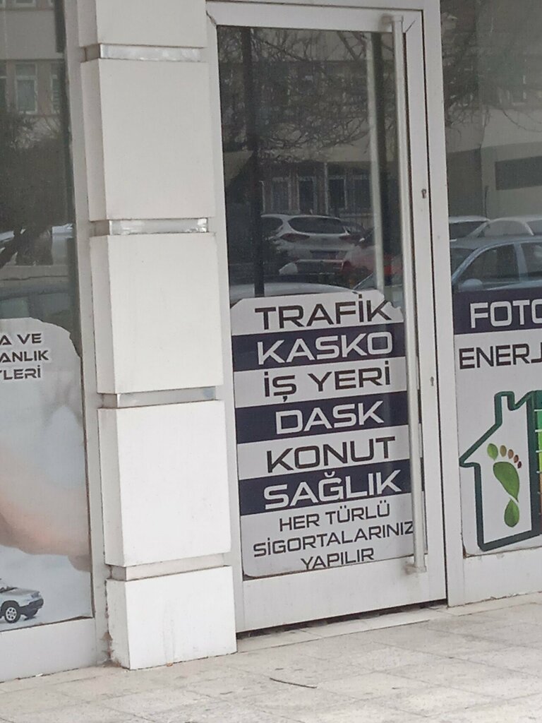 Muhasebeciler Serbest Muhasebeci Gülseren Gökkaya, Ankara, foto