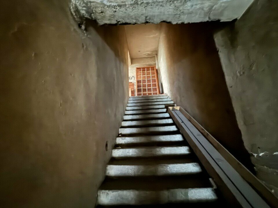 Mobilya aksesuar ve parçaları Furkan Ahşap Tasarım, Ankara, foto