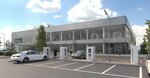 Mouchel Middle East Limited (Sheikh Zayed bin Sultan Street No:Salam Headquarter Building), ev eşyası mağazaları  Abu Dabi'den