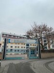 Şehit Abdullah Tayyip Olçok İmam Hatip Ortaokulu (Konya, Selçuklu, Mehmet Akif Mah., Muabbet Sok., 3), ortaokul  Konya'dan