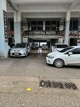 Çetintaş Auto (Karacaahmet Mah., 38066 Nolu Sok., No:51, Şehitkamil, Gaziantep), otomobil satış galerileri  Gaziantep'ten