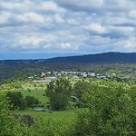 Çobankaya Köy Muhtarlığı (Çobankaya Köyü Yolu No:2 Kargı Çorum), muhtarlıklar  Kargı'dan