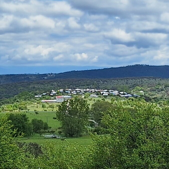 Muhtarlıklar Çobankaya Köy Muhtarlığı, Kargı, foto