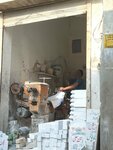Hadim marble tails (Province of Punjab, Lahore, Mast Iqbal Road), seramik fayans  Lahor'dan