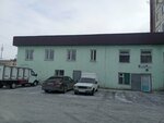 Bakery (Naýryz kóshesi No:146), ekmek fırını  Setbayev'den (Satpayev'den)