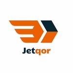 Jetqor (Tole Bi Street No:299А), müşteri memnuniyeti  Almatı'dan