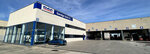 Garage-Union (Abidjan, Commune of Abobo, Rue T173), uzman hizmetleri  Abican'dan