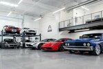 Pros Enterprises (blk4A, 59 Street, Dubai Investments Park 1, Jebel Ali, Dubai), taşımacılık hizmetleri  Dubai'den