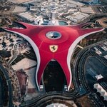 Time Voyage Tourism & Travel (Bin Bishr, Bu Hail Road, Deira, Dubai), seyahat acenteleri  Dubai'den