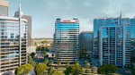 Evantis Realty Properties (16, Al Mussalla Street, Deira, Dubai), emlak ofisi  Dubai'den