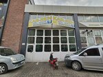 Kar-Ren Renault & Dacia Servisi (Konya, Selçuklu, Horozluhan Mah., Büyükşahin Cad., 27), otomobil servisi  Konya'dan