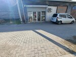 SGS Ambalaj (Küçük Çiğli Mah., 8786/25 Sok., No:9, Çiğli, İzmir), paketleme malzemeleri firmaları  İzmir'den