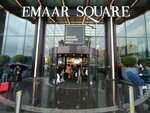 Swarovski (Ünalan Mah., Libadiye Cad., No:82F, Üsküdar, İstanbul), kuyumcular  İstanbul'dan