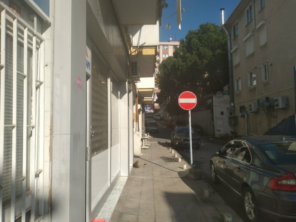 Medikal cihaz firmaları Arslan Yapı, İstanbul, foto