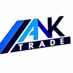 Ank Trade (Shymkent, Al-Farabi District), araç bakım malzemeleri  Çimkent'ten (Şımkent'ten)