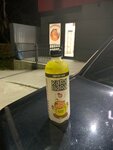 Магазин табака и курительных принадлежностей (Pochtovaya ulitsa No:33, stanitsa Abadzekhskaya), tütün, sigara mağazaları  Adıge Cumhuriyeti'nden
