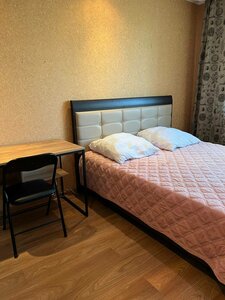 13-y mikrorayon 28 Apartments (No:28, 13th Microdistrict), otel  Nefteyugansk'tan