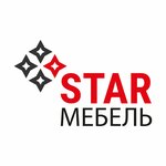 Star Mebel (Timiryazeva Street No:15к5), yönetim ofisi  Nijni Novgorod'dan