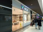 Vicco (İstanbul, Büyükdere Cad., 181), ayakkabı mağazaları  İstanbul'dan