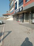Can Tekstil (Yıldız Cad., No:43, Altındağ, Ankara), jaluzi ve stor perde  Ankara'dan