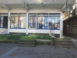 Alpela Mobilya (İstanbul, Küçükçekmece, Tevfikbey Mah., Sami Paşa Cad., 63B), mobilya tamir, tadilat  İstanbul'dan
