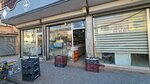 Cumhuriyet Bakkalı (Çukurova Sok., No:52D, Yüreğir, Adana), mini-market  Adana'dan