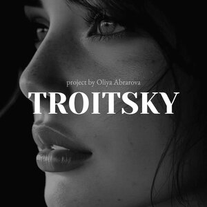 Troitsky (Troitskiy Avenue No:2, Saint Petersburg), güzellik salonu  Saint‑Petersburg'dan