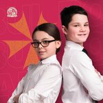 Kids Academy School (Alisher Navoiy ko'chasi No:103, Urban Settlement of Kibray), özel okul  Taşkent eyaletinden