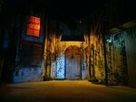 Quest Room Silent Hill (Baku Street No:179), etkinlik organizasyonu  Taşkent'ten