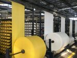 Nixxo Trading Company (130, Al Khor Street, Deira, Dubai), boya ve cila malzemeleri üretim ve satış yerleri  Dubai'den