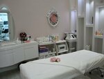 Elijah Gents Salon (1/6, 5 Street, District JVC 11, Al Barsha South 4, Hadaeq Mohammed Bin Rashid, Dubai), kuaförler