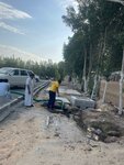 Drains Plus Solutions (106, Cedre Villas-E Street, Dubai Silicon Oasis, Mushraif, Dubai), su, ısıtma, kanalizasyon sistemleri