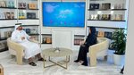Hamoodash Alameri (1A, Financial Center Street, Dubai), emlak ofisi