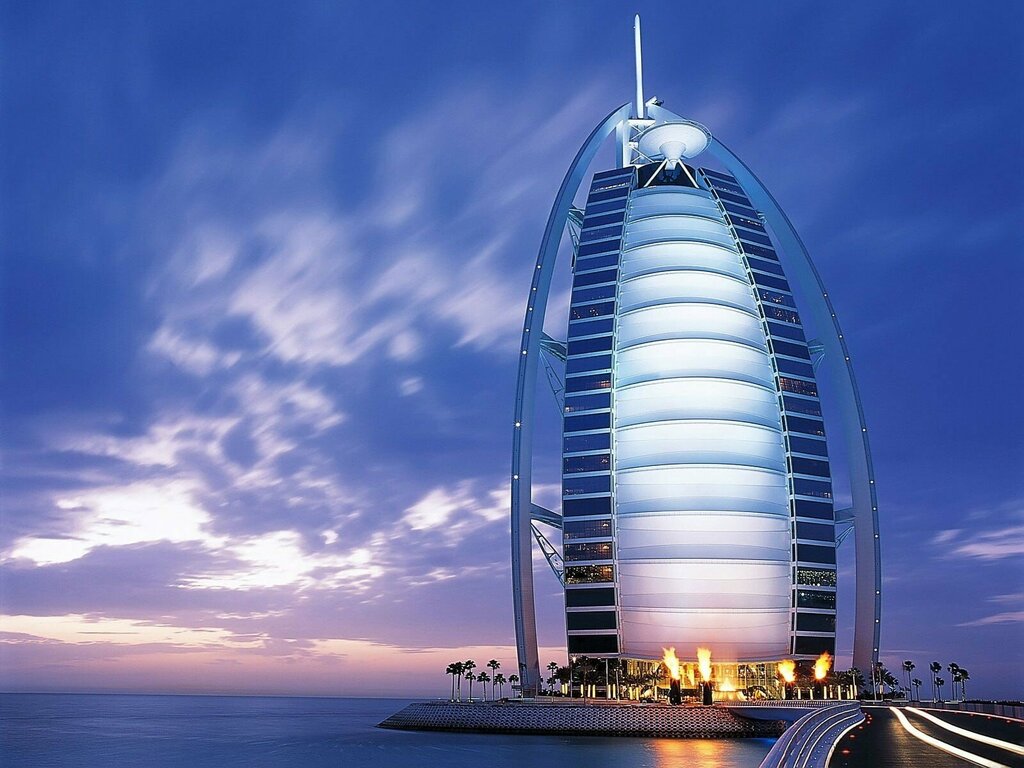 Emlak ofisi The Hometeam, Dubai, foto