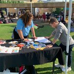 Brain Workshop (6/5, Turin Boulevard Road, Dubai Land, Dubai), eğitim merkezleri