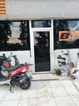 Btm Kardeşler Performance (Şelale Cad., No:93B, Kepez, Antalya), kişisel elektrikli araç tamiri  Antalya'dan