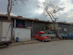Çatak Makina (Yiğitler Mah., C6. Sok., No:58, Yıldırım, Bursa), sanayi ekipmanları firmaları  Bursa'dan