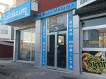 Yıldırım ofis mobilyaları (Konya, Karatay, Alaaddin Kap Cad., 54), büro mobilyaları  Konya'dan