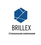 Brillex (Marshala Proshlyakova Street No:4с1), cam atölye  Moskova'dan