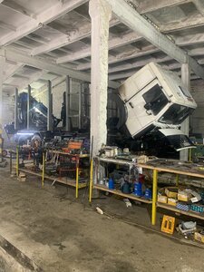 Альфария (Magiliowskaja voblasc, Babrujsk, Pieršamajski rajon, mikrorayon Dednovo), otomobil servisi  Bobruisk'ten