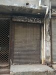 Majid ahry wala (Uncha Chaitram Road No:2262, Walled City of Lahore, Hira Mandi), sanayi kuruluşu  Lahor'dan