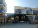 Başak Mobilya (Antalya, Kepez, Şehit Astsubay Ömer Halis Demir Cad., 12A), mobilya mağazaları  Antalya'dan