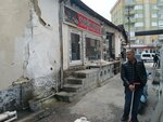 Doğu Spot (Konya, Karatay, Sarıyakup Mah., Zümrütlü Sok., 2/1), i̇kinci el eşya alımı  Konya'dan